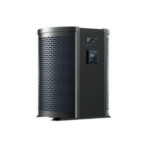 TDI Ultra Inverter Heat Pump Australian Energy Systems