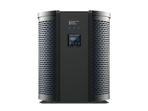 TDI Ultra Inverter Heat Pump Australian Energy Systems