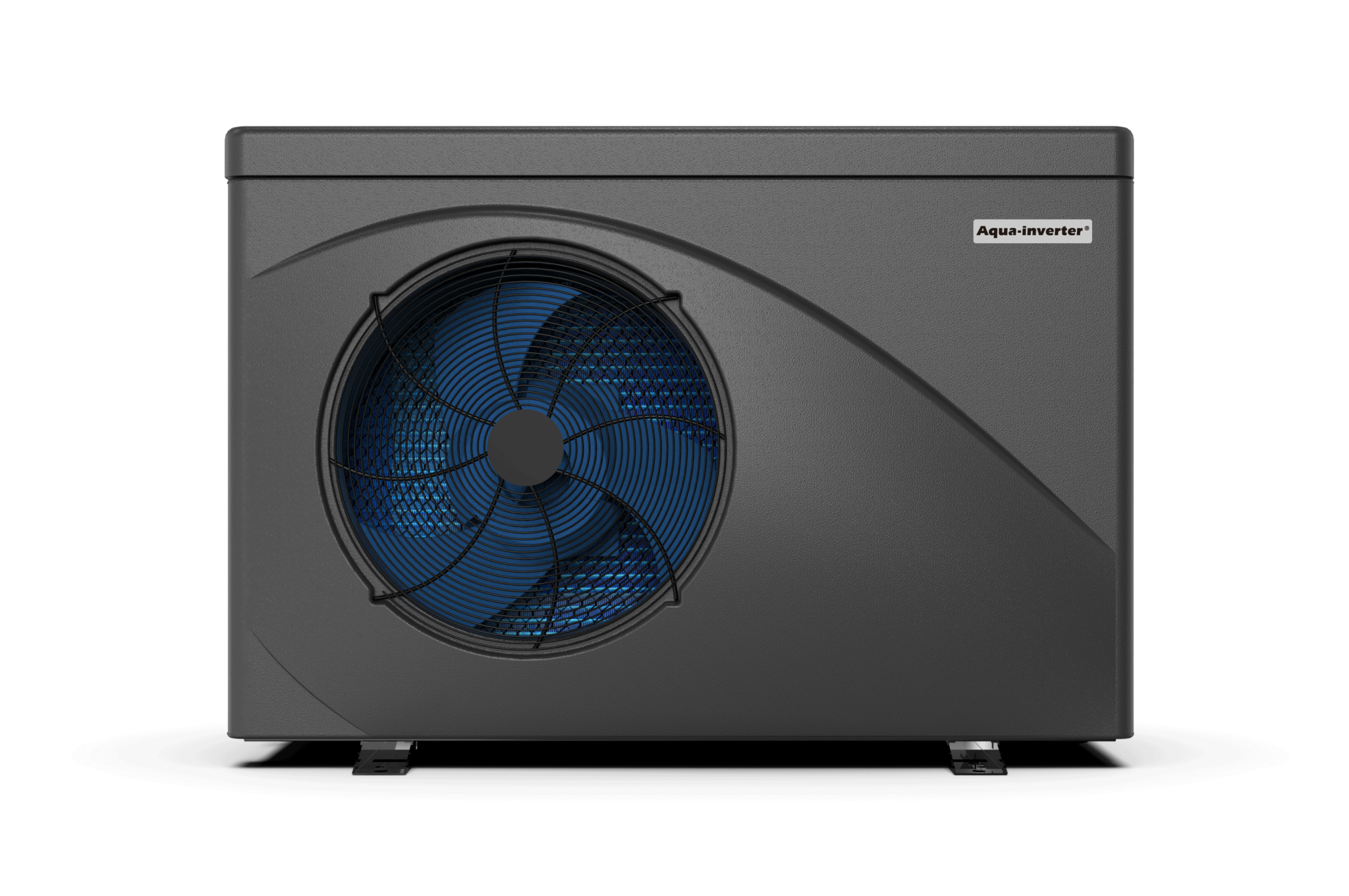 Inverter Plus Commercial Heat Pump Australian Energy Systems