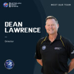 Contact Us Australian Energy Systems